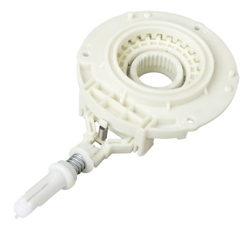 Washing Machine Coupling Assembly fits LG, AP5674447, PS7786658 ...