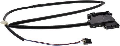 ERP Washing Machine Lid Switch fits Whirlpool, AP7002928, PS16543458 ...