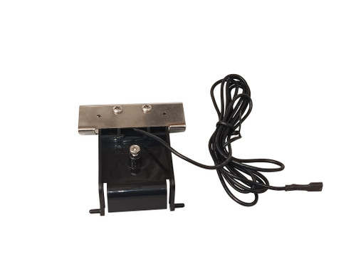 Ice Thickness Sensor fits Scotsman Ice Maker, A39031-021, IHA39031-021