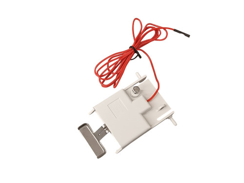 Ice Thickness Sensor fits Scotsman Ice Maker, 7627813, IH76-2781-3