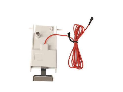 Ice Thickness Sensor fits Scotsman Ice Maker, 2008029, IH2008029