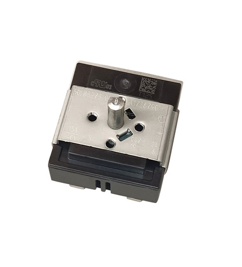 Infinite Switch fits Frigidaire, Electrolux, AP6983743, PS12746358 ...