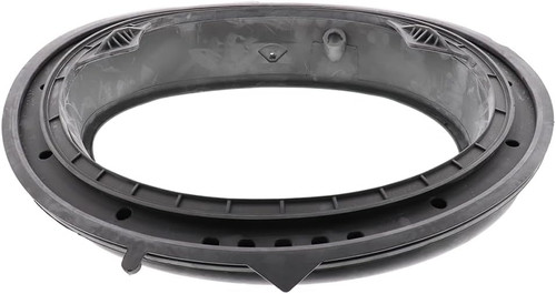 Front Load Washer Boot fits Whirlpool, Sears, AP6973404, PS12731051 ...