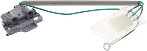 Washing Machine Lid Switch for General Electric, AP2045786, PS270219 ...