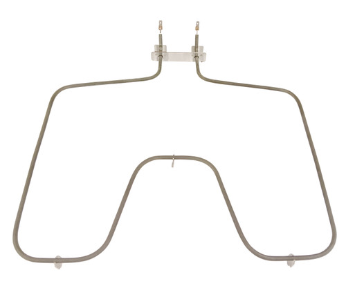Bake Element fits General Electric, Hotpoint, AP7216188, PS17626202 ...