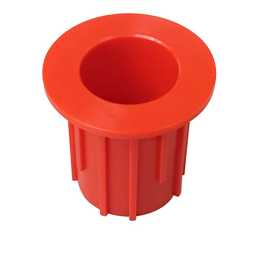 Basket Bushing Tool Compatible with Whirlpool VMW Washing Machines, 52719