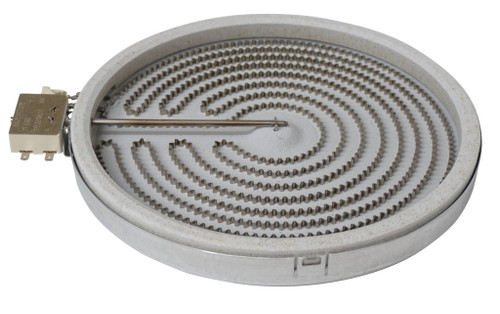 Surface Element Burner fits Frigidaire, AP4416812, PS2361362, 316135401