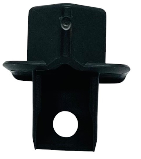 Dishwasher Door Latch Strike fits General Electric, AP5781915, WD13X10071