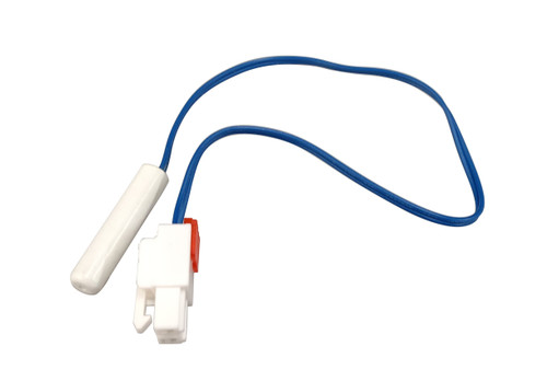 Refrigerator Temperature Sensor fits LG, AP5594347, PS3636270, 6500JB2002X