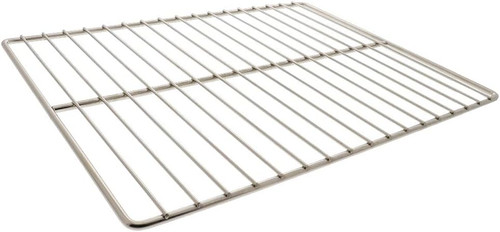 A4500602 - Commercial Wire Rack fits Pitco Electric Fryers
