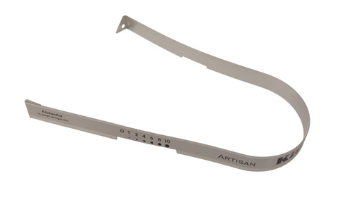 W11171098 - Trim Band for KitchenAid Stand Mixer