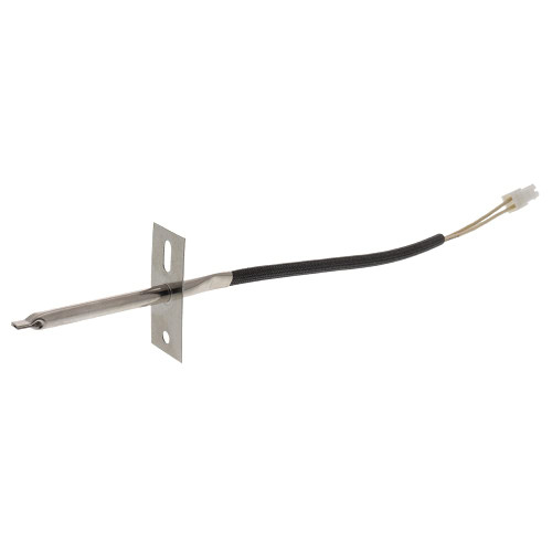 WB23X5340 - Oven Temperature Sensor for GE