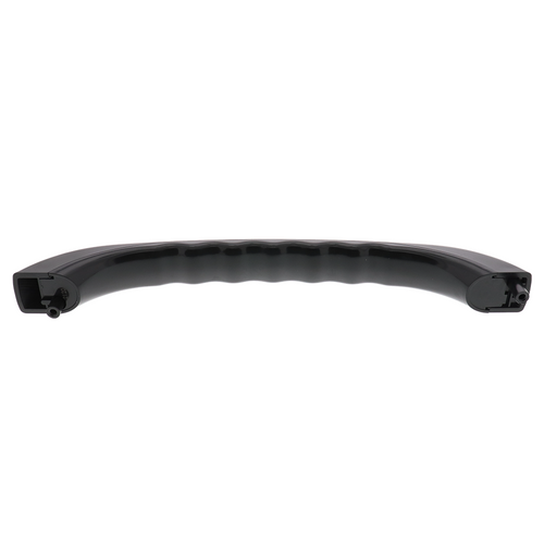 Microwave Door Handle Black fits General Electric AP2021171 PS232100 ...