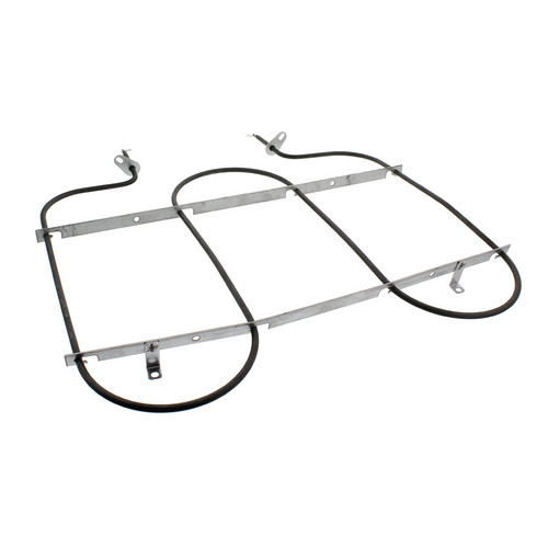 Broil Element for Whirlpool, Sears, AP3744403, PS898602, 9757340 ...