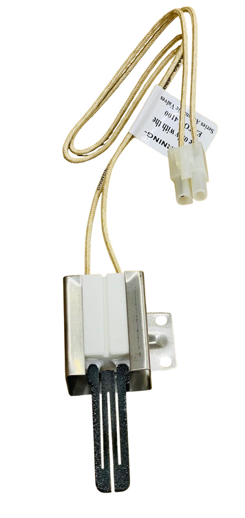 Gas Oven Igniter for Frigidaire, AP3963540, DS026KX, 316489400, 5304534663