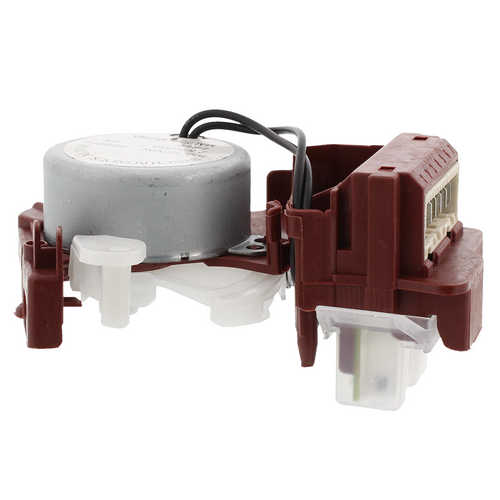 ERP Washing Machine Actuator for Whirlpool, AP6014711, PS11747977 ...