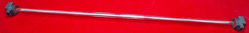 Refrigerator Defrost Heater for General Electric AP2639820, PS303768 ...
