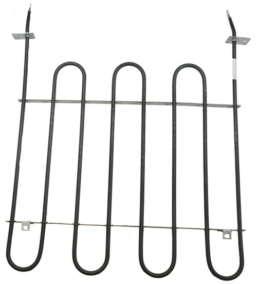 316413800 - Bake Element for Frigidaire and Tappan