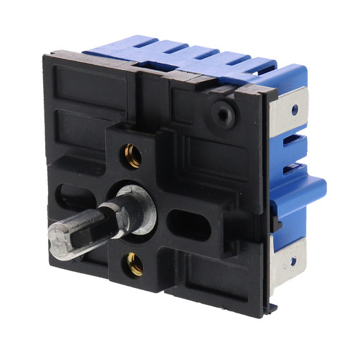Infinite Control Switch for General Electric AP5999509, PS11729102 ...