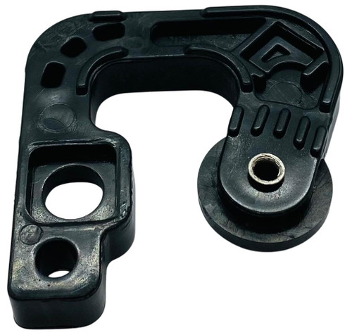 Auto Door Close Lever for Samsung Fridge, PS5575415, DA97-13070A, DA97 ...