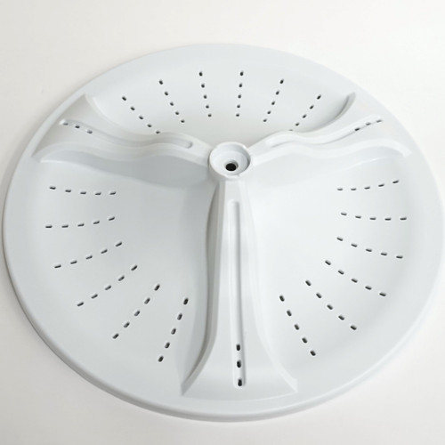 Washing Machine Wash Plate for Whirlpool, AP6037948, PS11769534 ...