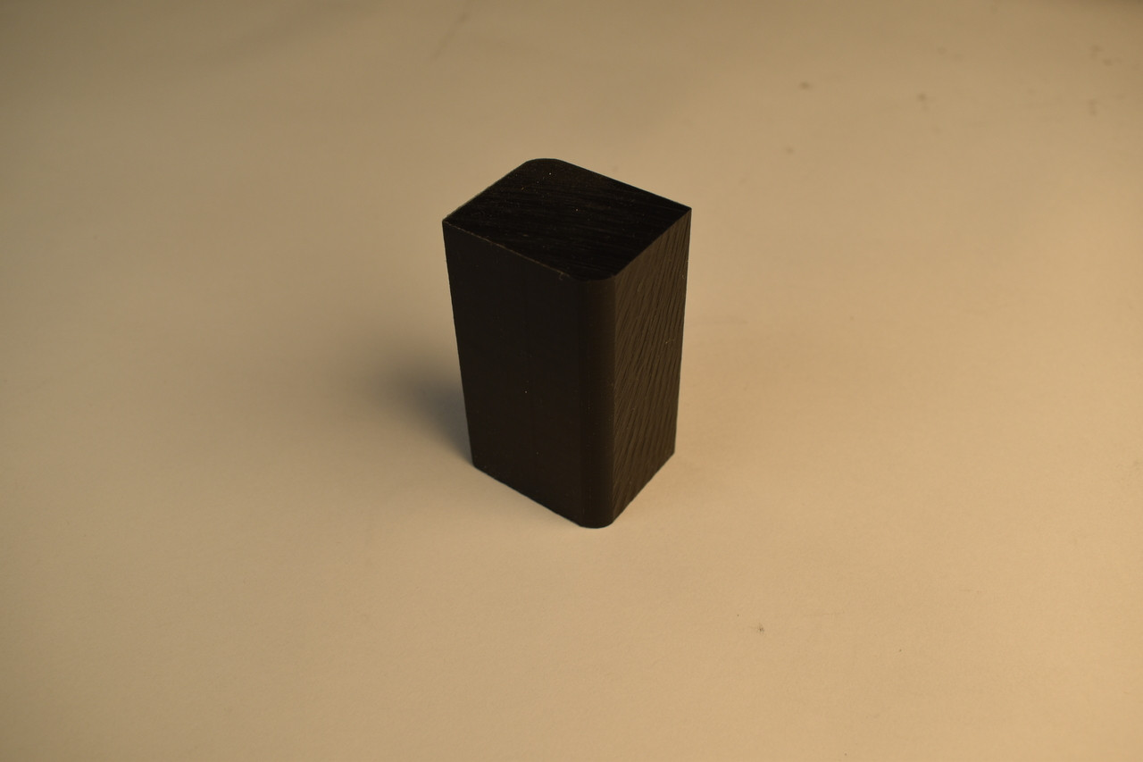 30400-5020, Slider Block for Direct Lift