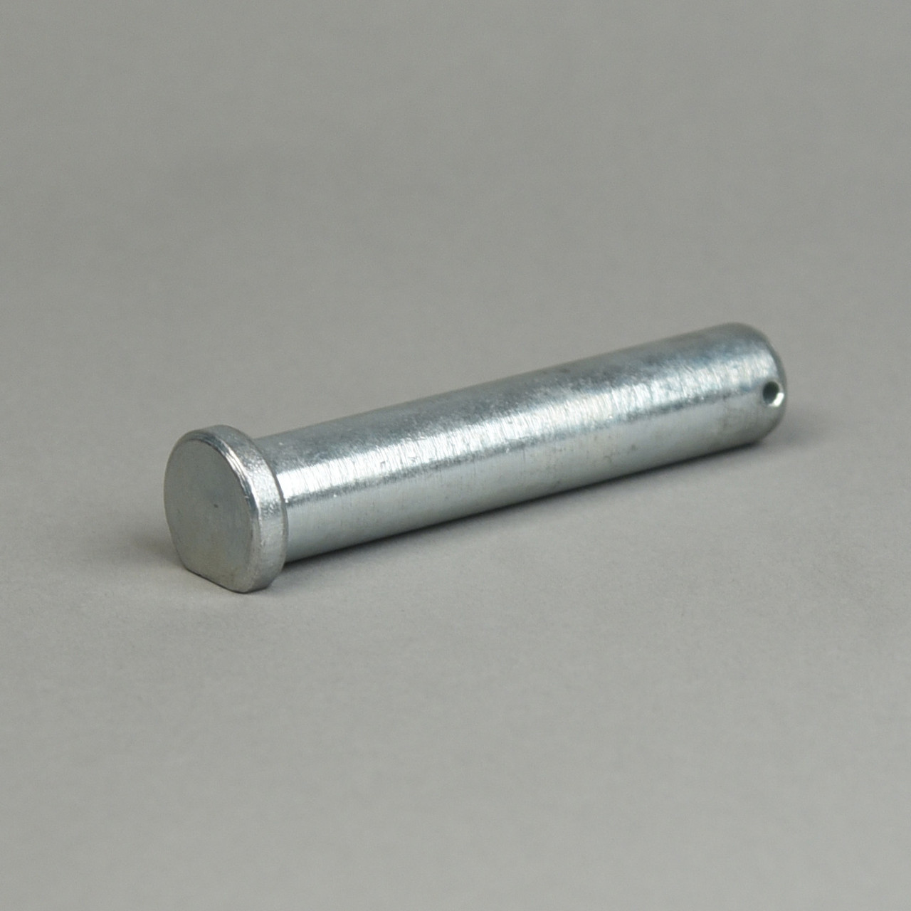 Sheave Shaft 3/4" x 3-3/4" | INSACOA