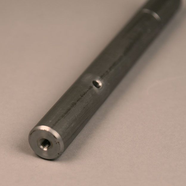 BH-7528-07, Arm Restraint Pin