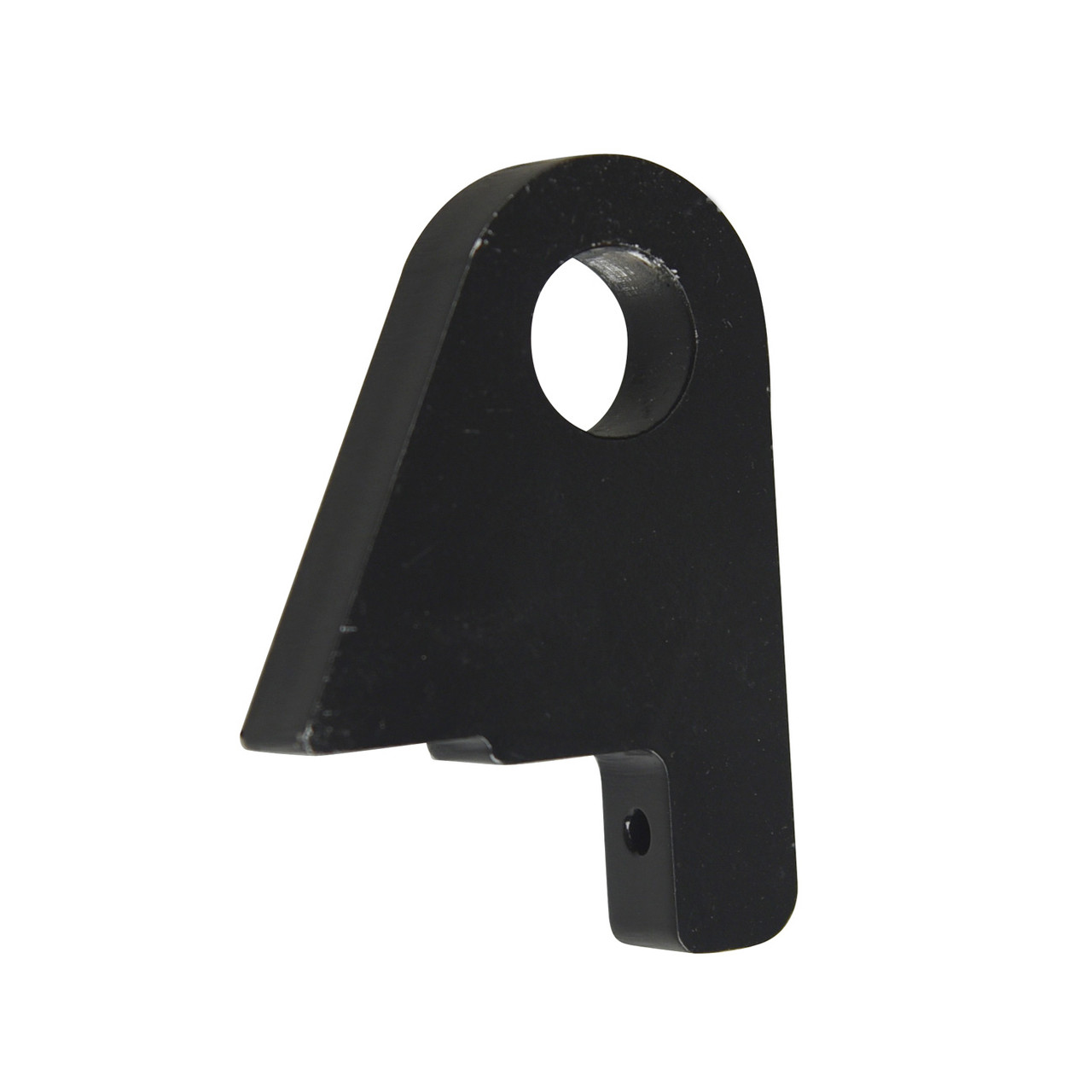 1-2314, Cable Break Lock, Wheeltronic, INSACOA