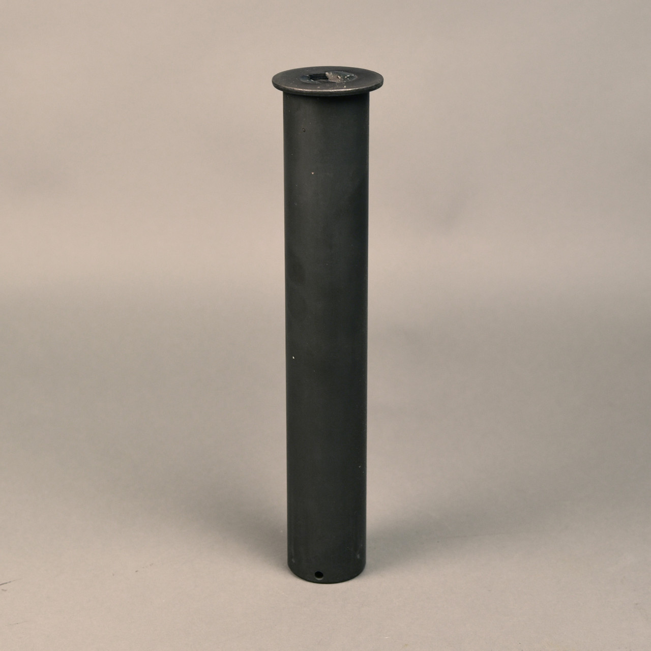 FJ7832, Arm Pin, Rotary