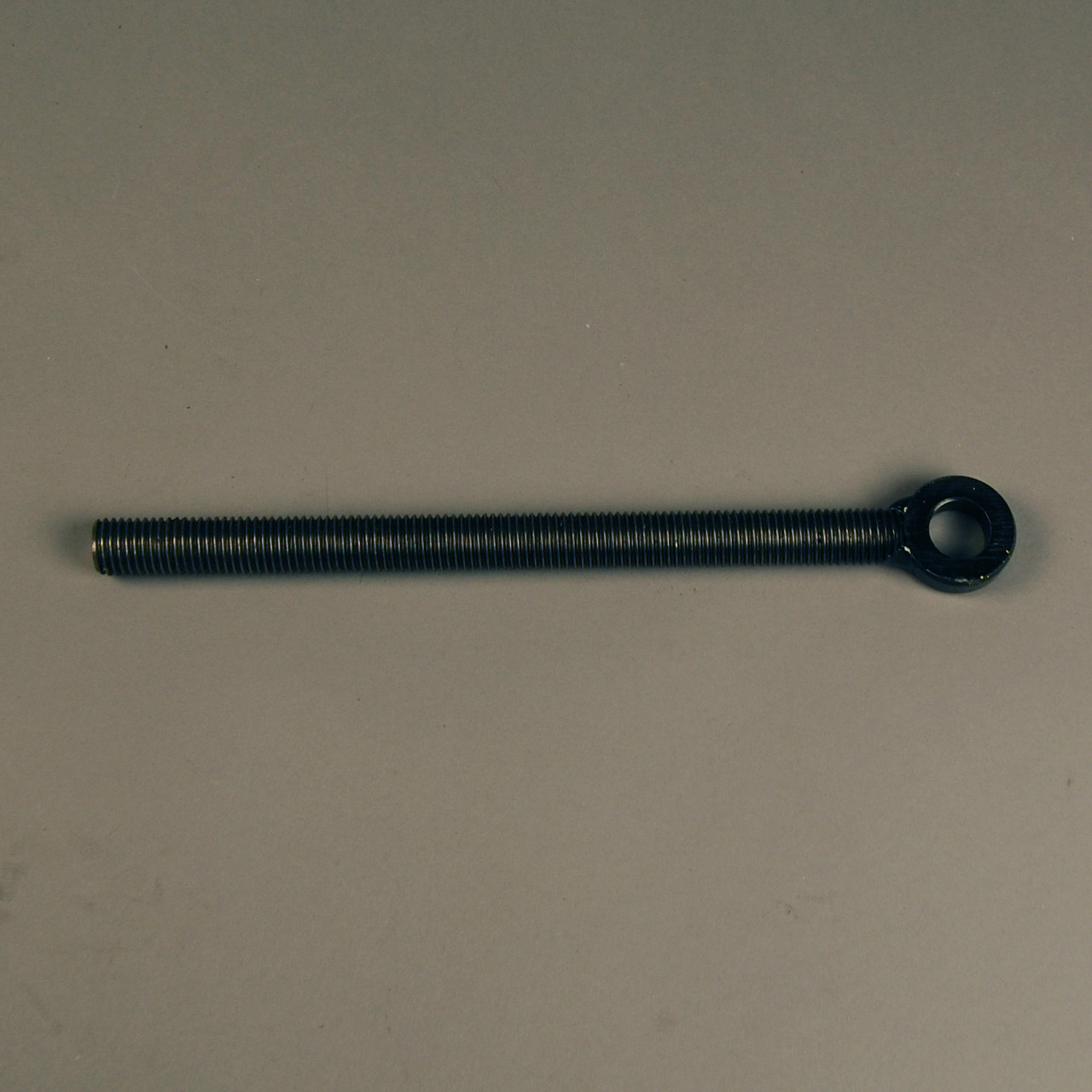 09-4253A, Arm Restraint Rod, ALM