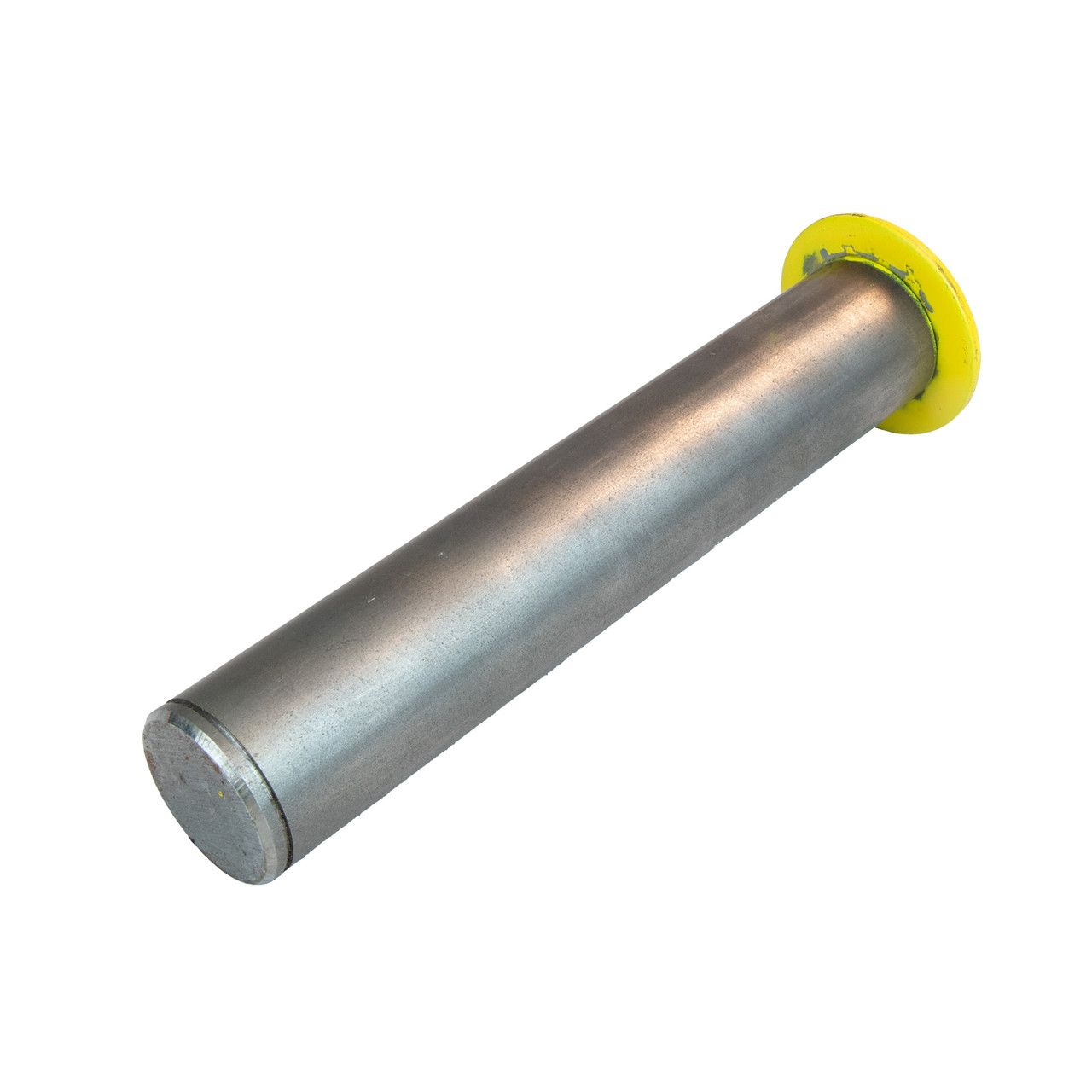 Arm Pin for Benwil Lifts, Ref 300238, BH-7211-01