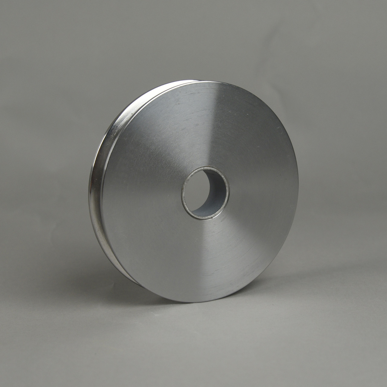 52005, 4-3/4″ Cable Sheave for Direct Lift