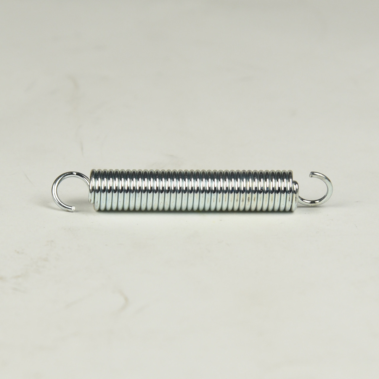 Spring for Rotary Ref FC522-25 (BH-7501-61)