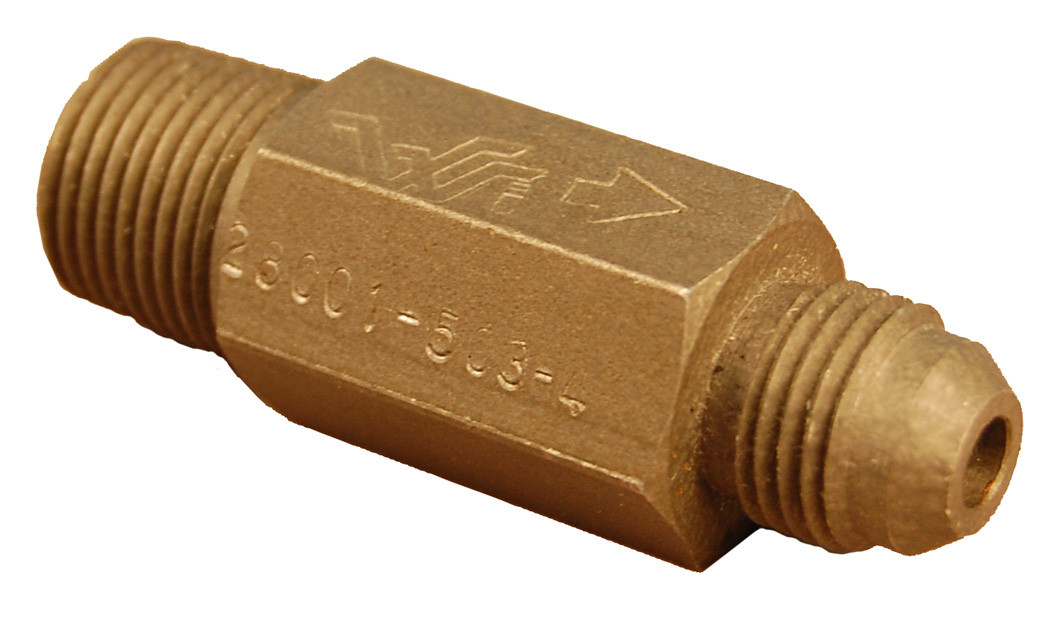 Velocity Fuse 6-0422, snap-on,wheeltronic