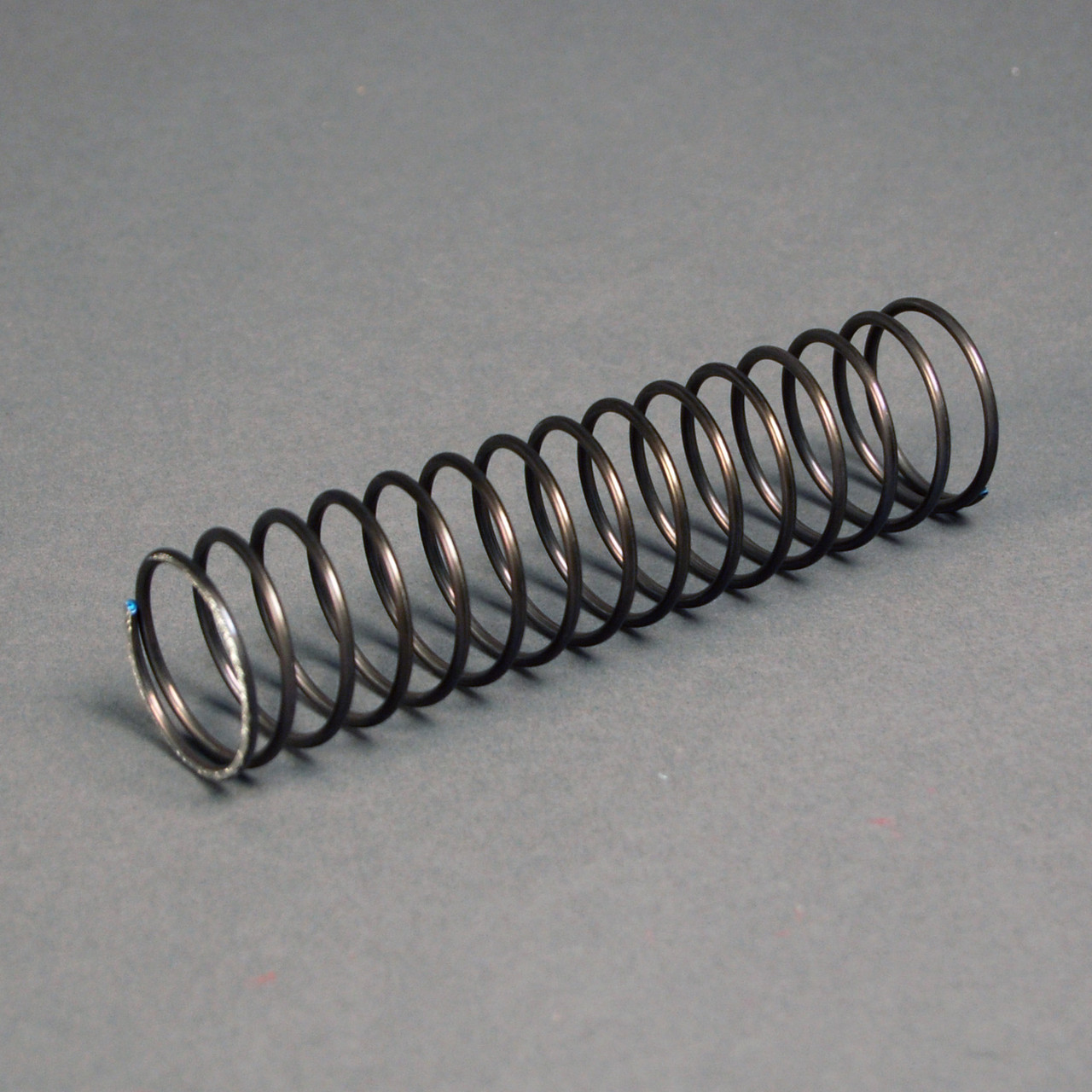 103017, Arm Restraint Actuating Spring, BEN PEARSON