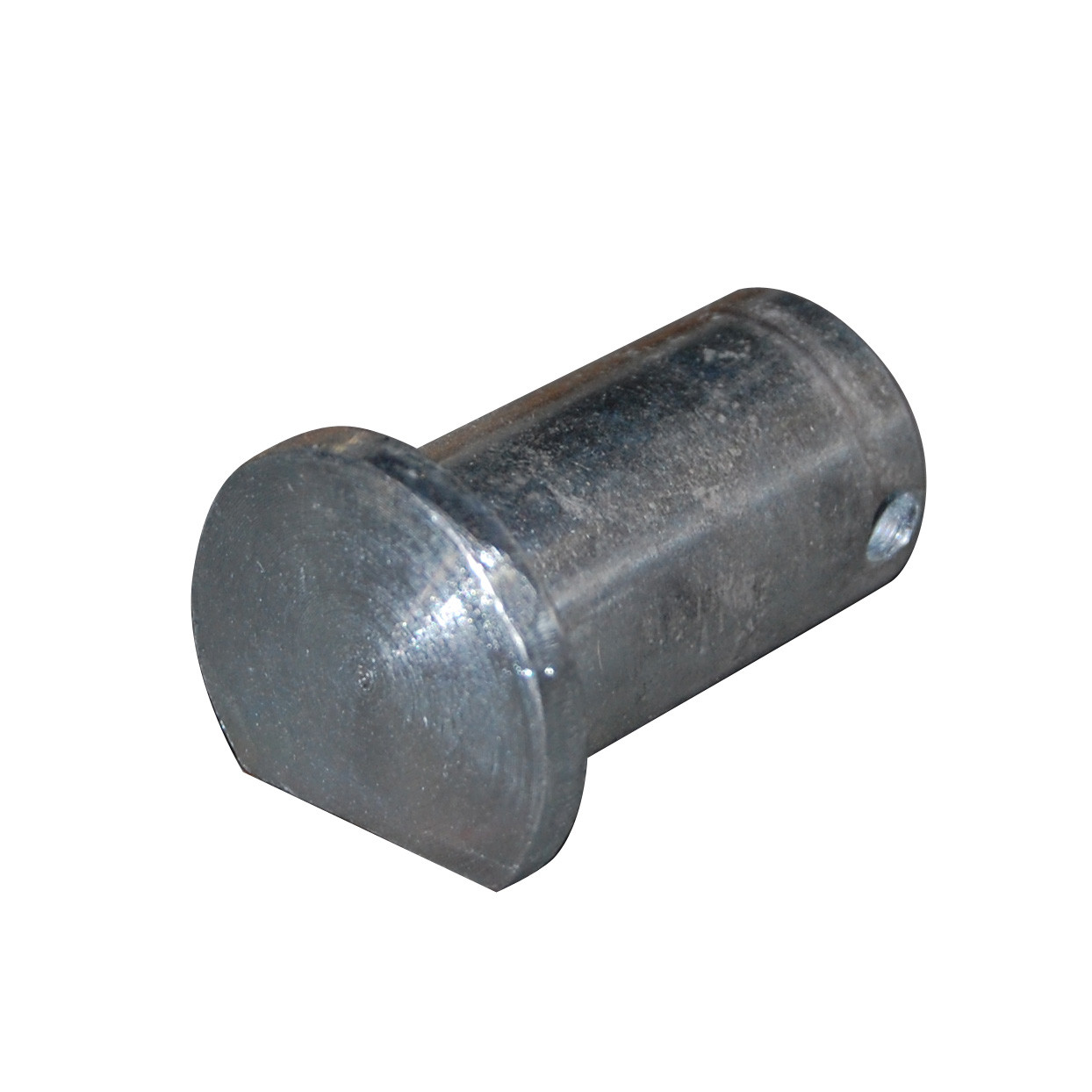 5505110, CABLE SHEAVE PIN 5505110, BENDPAK