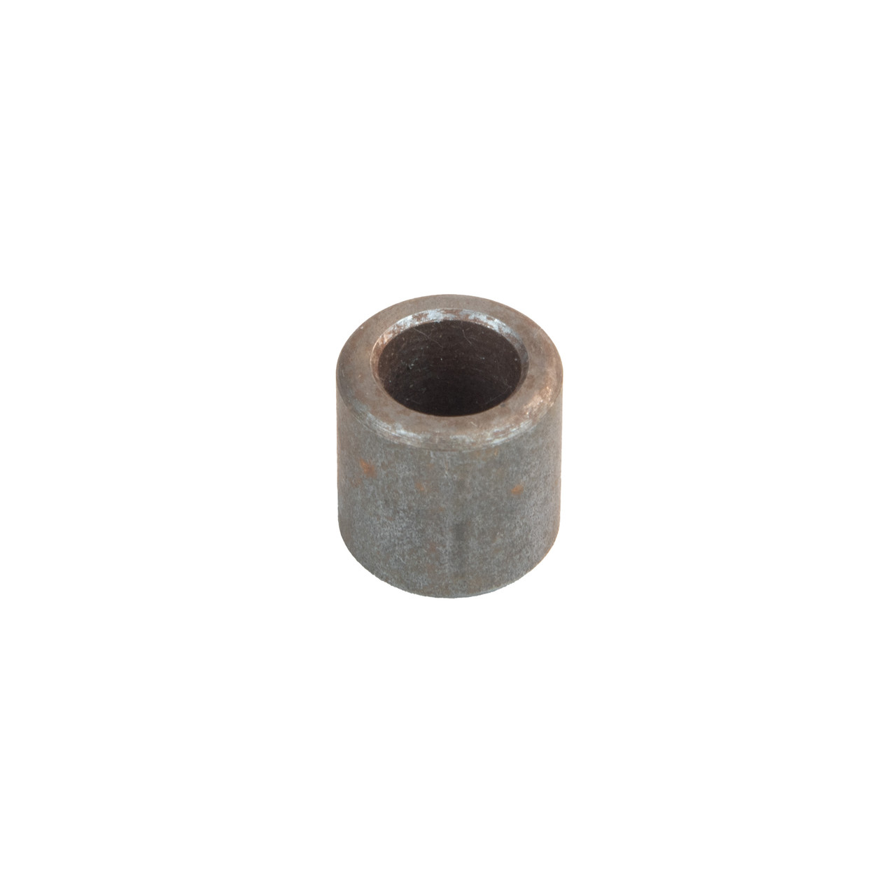 500384, SPACER-LOCK ROD, BENWIL