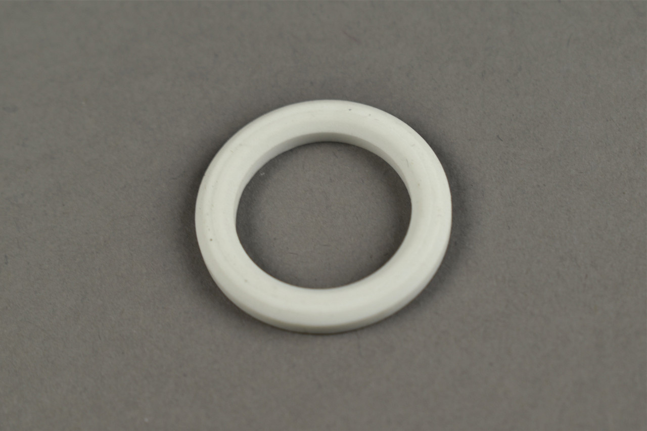 V-Packing for Graco Ref 164862, 164-862 (BL-1164-862)