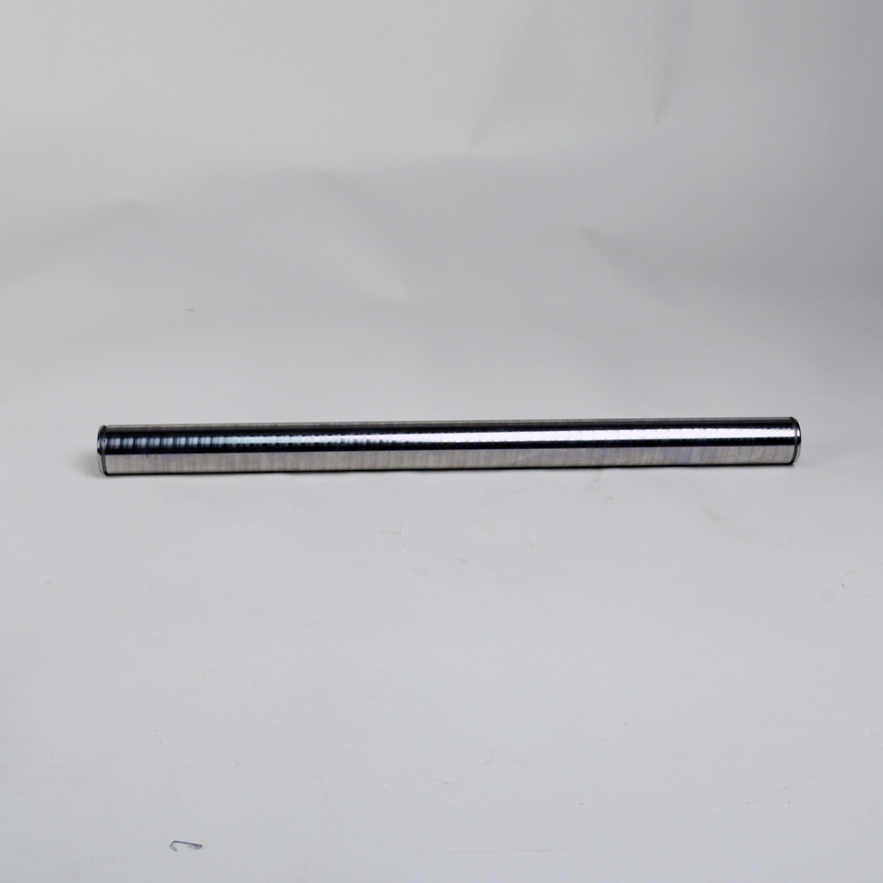 3036025645, Upper & Lower Pivot Pin, CHALLENGER