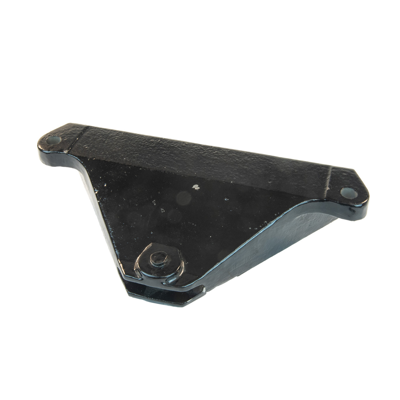 MANUAL SHIFTING BRACKET