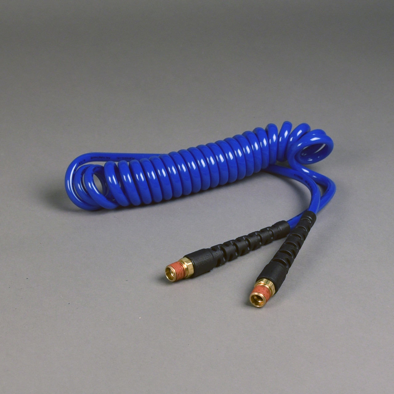 T140030, AIR HOSE, ROTARY