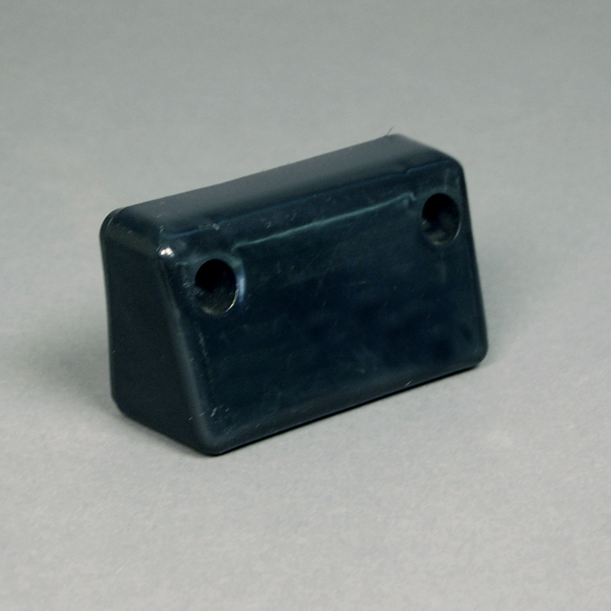 3510273, SK0242, END CAP