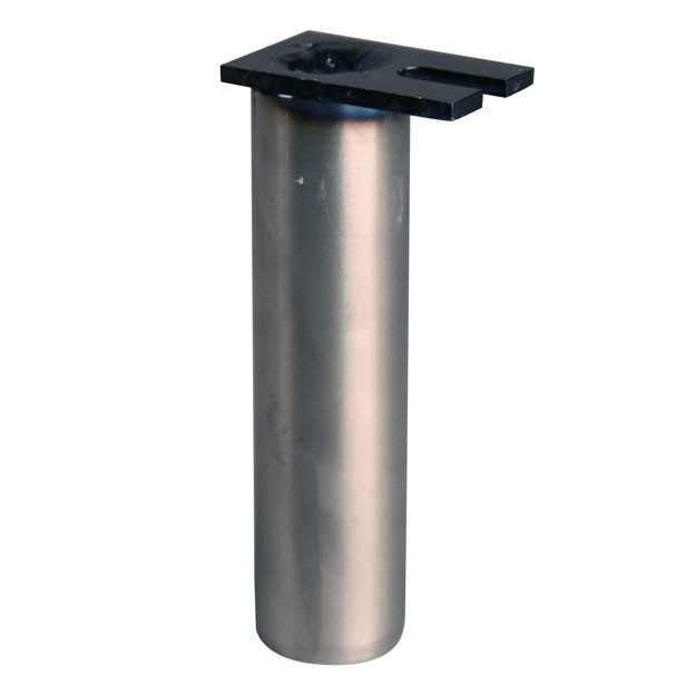 Sheave Pin | INSACOA Auto Lift Replacement Parts