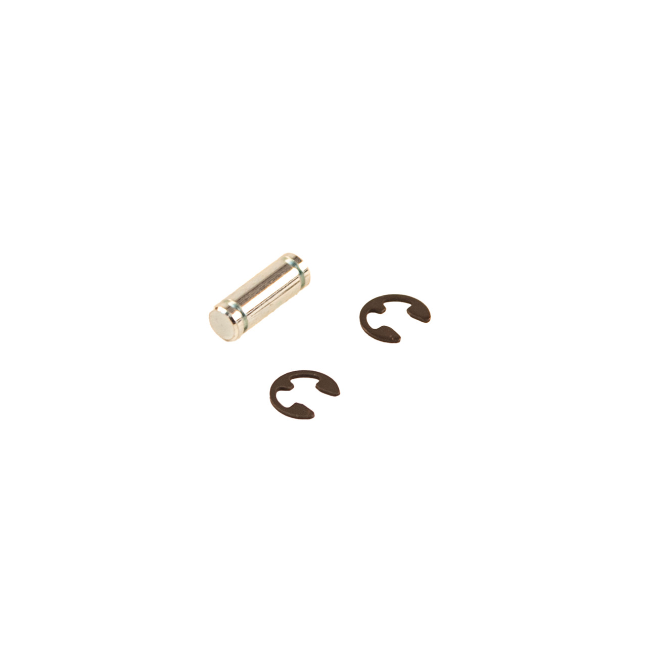 INSACOA | Lock Pin for Air Cylinder (37119)