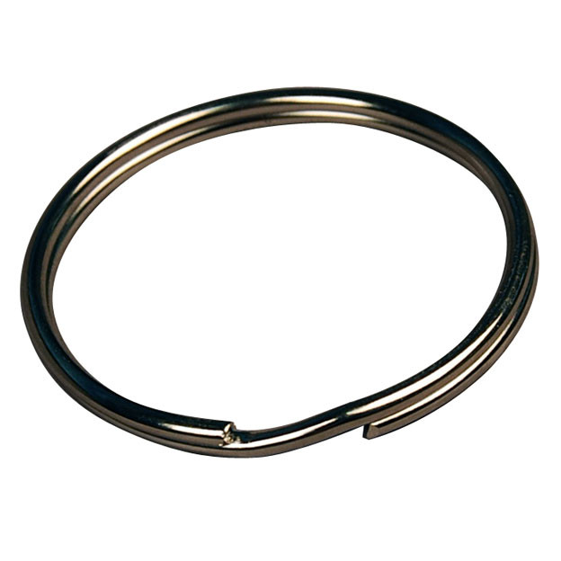 Arm Restraint Release Loop Ref FJ7985-1