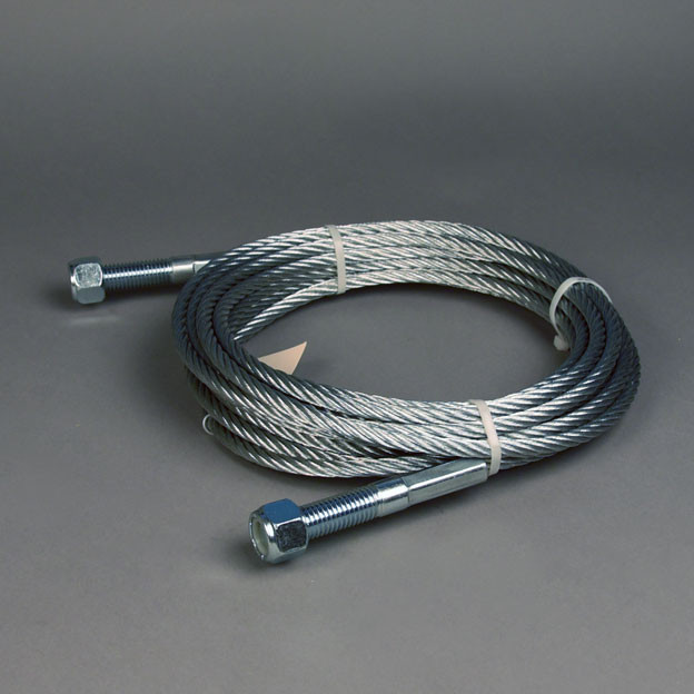 Equalizer Cable for Rotary Lifts BH-7529-86. (N372)