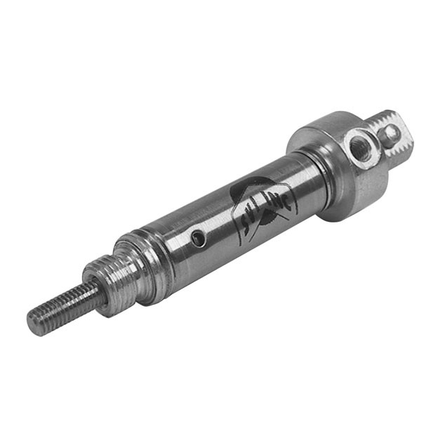 Air Lock Release Cylinder (37026) | INSACOA