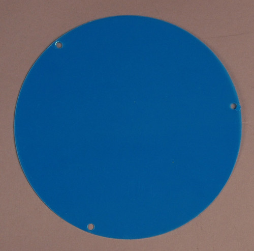 Dial Glass | INSACOA