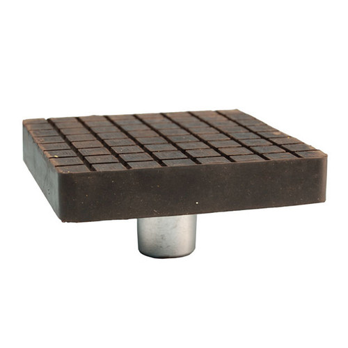 Adapter w/ Pad Nesting Style (B12062-12) | INSACOA